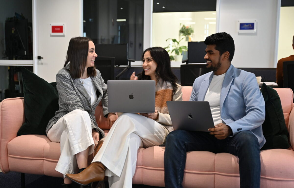 Agency for Marketing | Mktg Agency | 5 Strategies