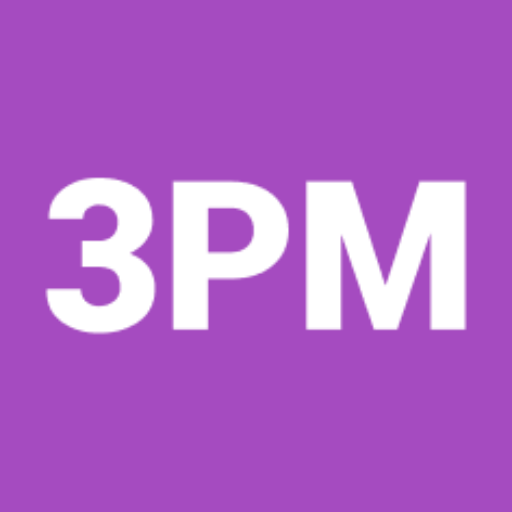 3PM | Digital Marketing Agency in Australia