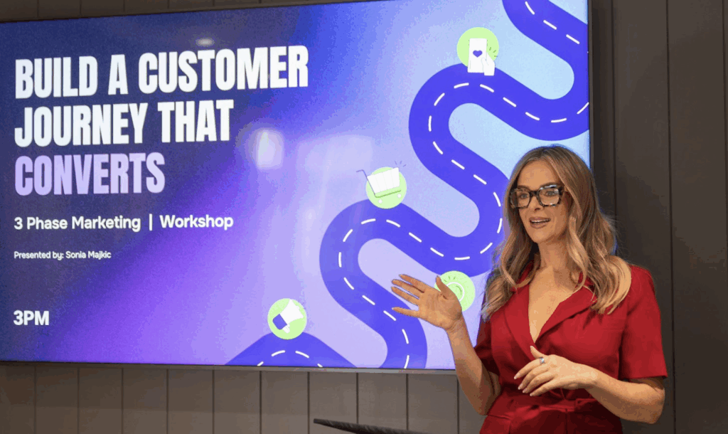 Conversion Rate Optimisation | Increase More Revenue